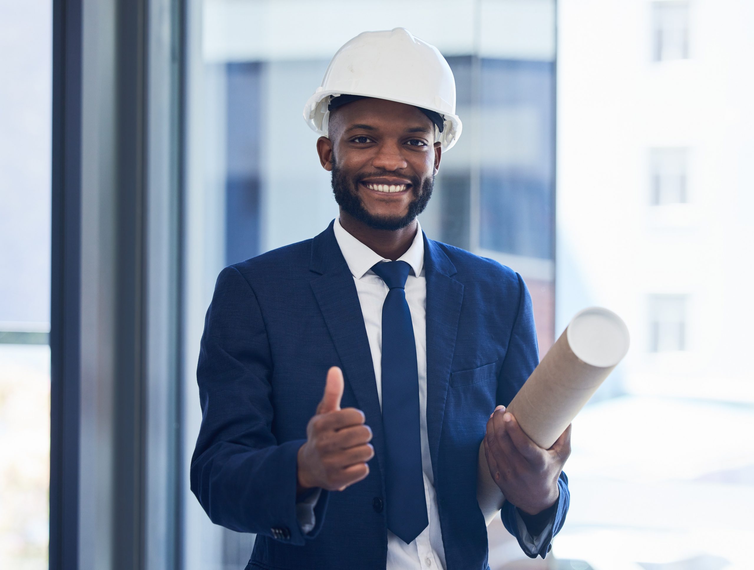 Curso de Higiene a Segurança no Trabalho - Above Corporate